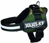 Cstore Krachtharnas Julius k9 Mini mini S 40 53 Cm 22 Mm Camouflage ...